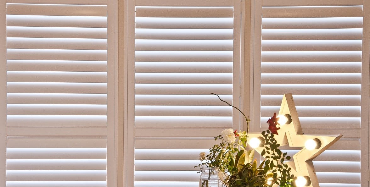 DIY Plantation Shutters - Custom made Timber, PVC & Aluminium Direct | Plantation Shutters Australia